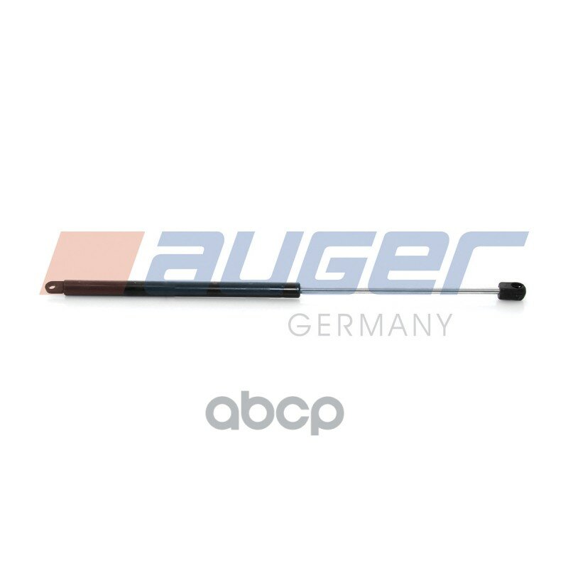 Газовая пружина AUGER арт. 52530