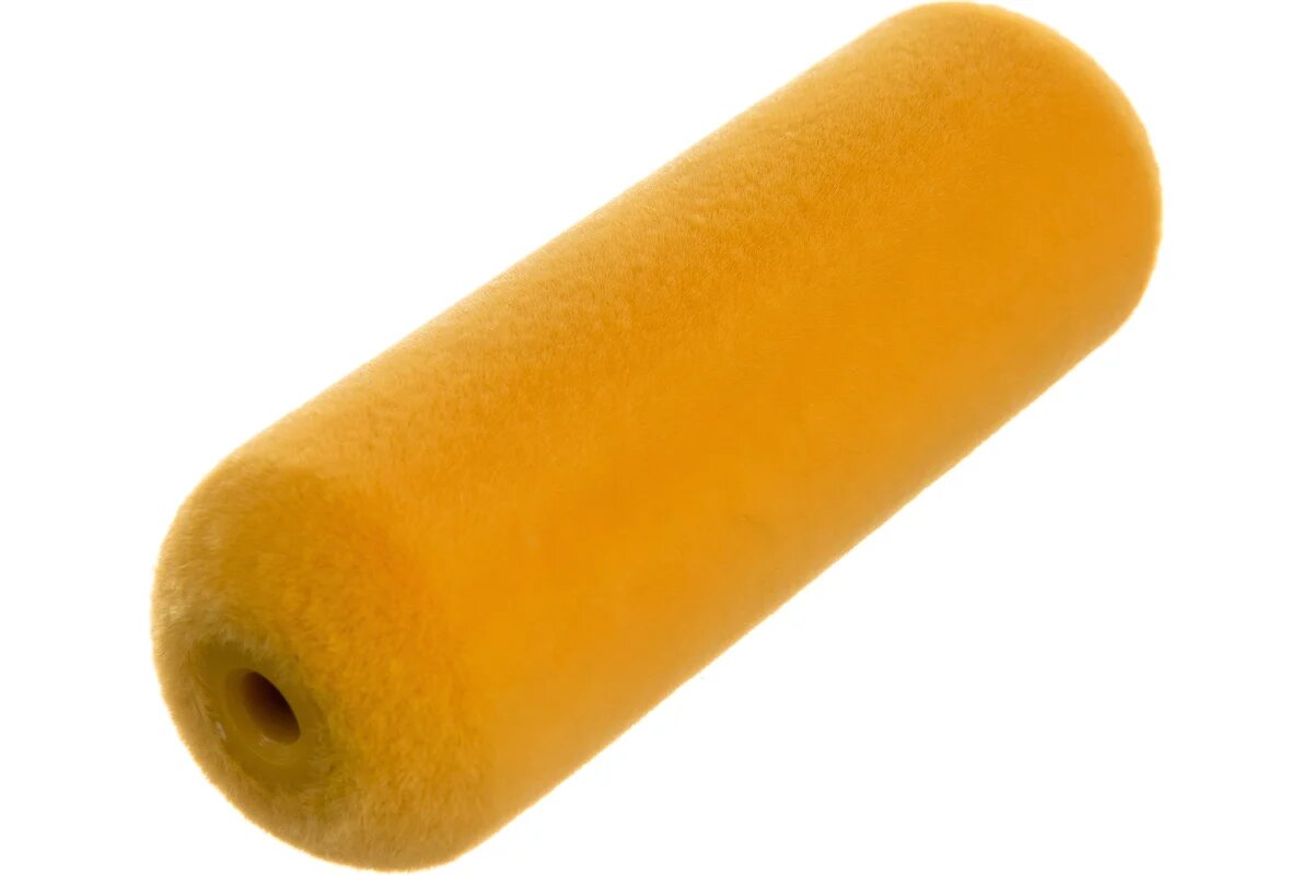 HARDY Валик Moltoflok длина 100 мм, D35 мм, универсальный сменный 0120-063510