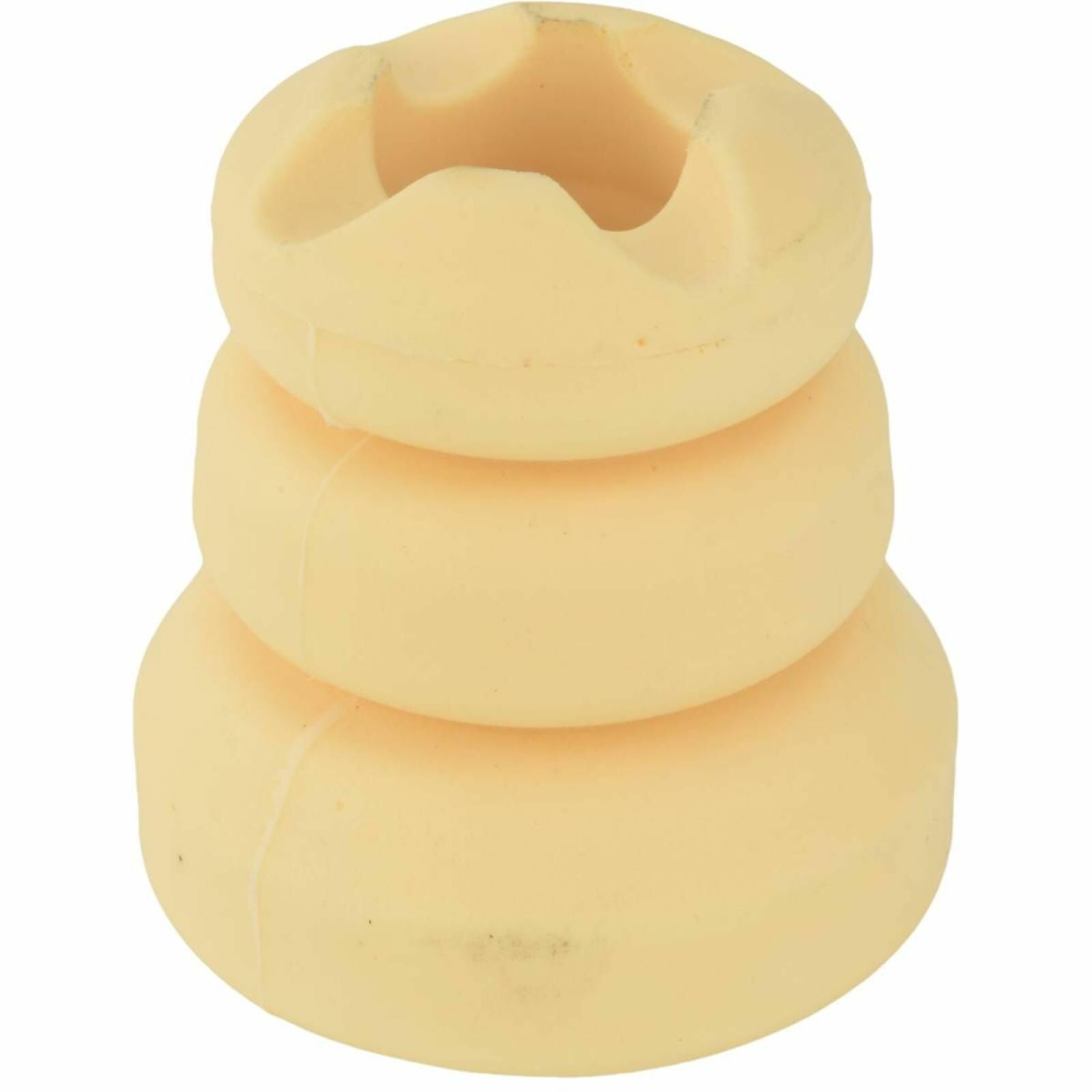 Отбойник переднего амортизатора BMW, MINI BMD-G20F FEBEST.