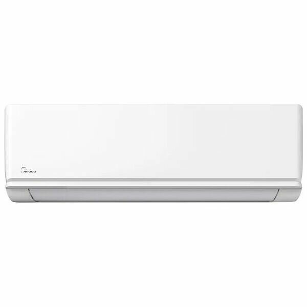 Кондиционер MIDEA MSFRW-12HRN8-I/MSFR-12HRN8-O