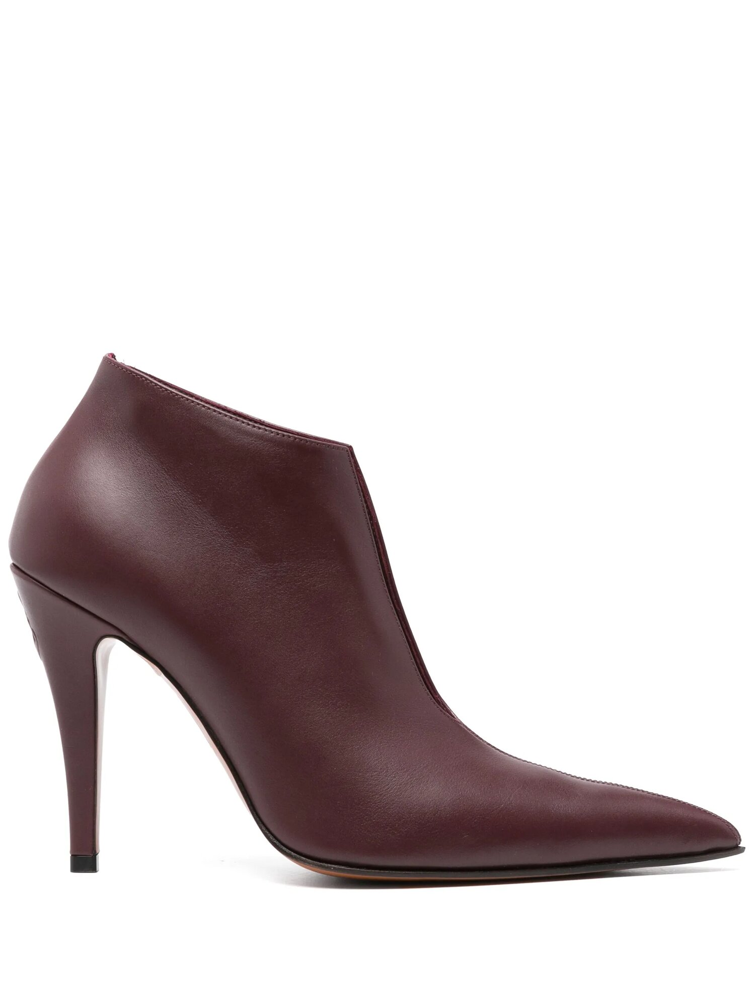 Туфли Birdee 115 