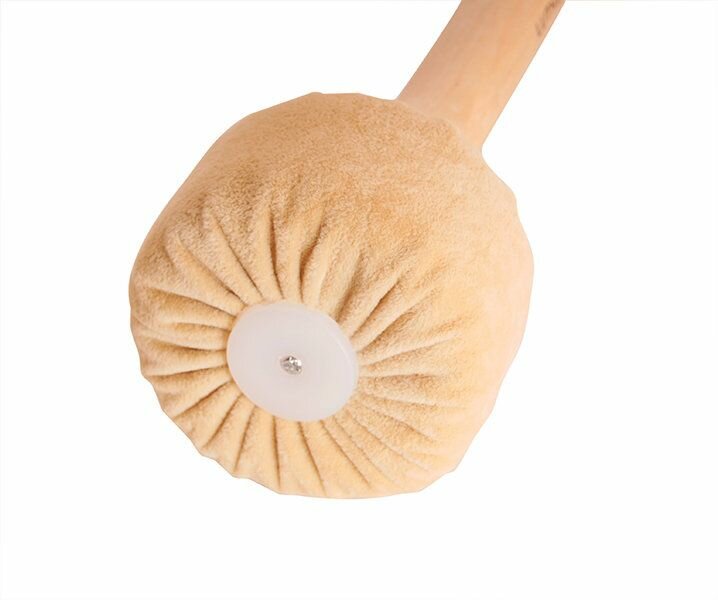 Гонг-стик малый FM (колотушка для гонга)