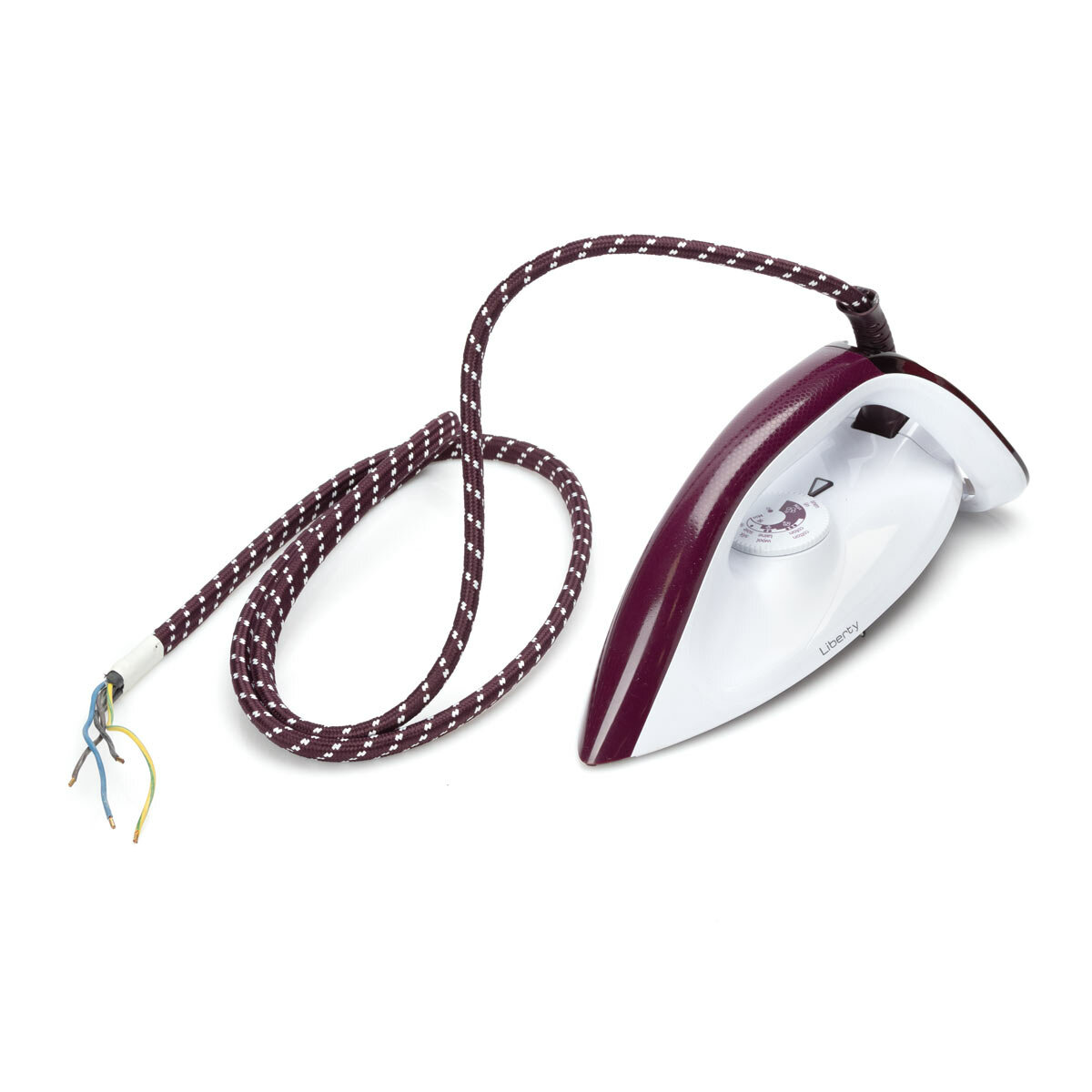 Утюг парогенератора Tefal SV7010E0/D10 (FS-9100026091)