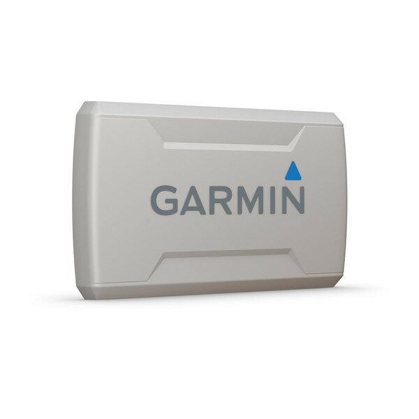 Защитная крышка для дисплея эхолота Garmin Striker plus 9sv (010-12441-03)