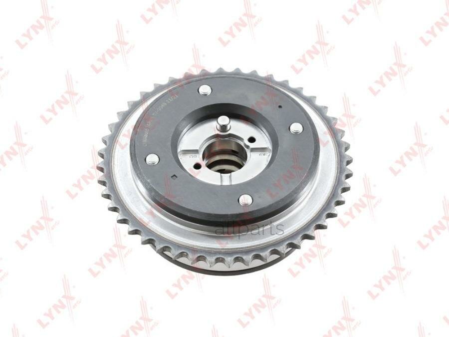 LYNXAUTO TV0048 Муфта распредвала