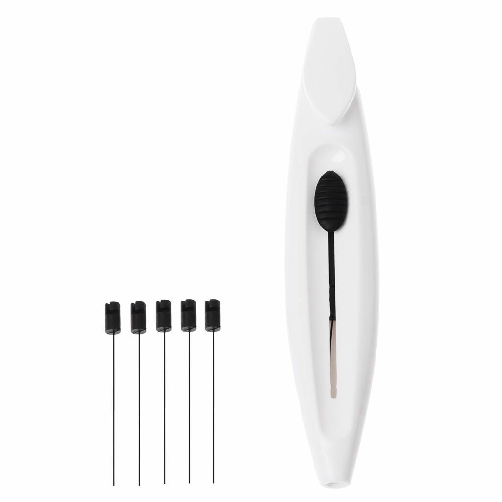 (1 комплект) 10 г Гели для кожного теста на диабетический подошвенный нерв Geli