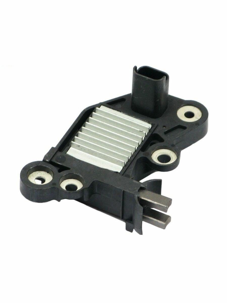 Регулятор напряжения генератора для а/м Dacia, Opel, Renault, Volvo, MasterKit 77ASC030