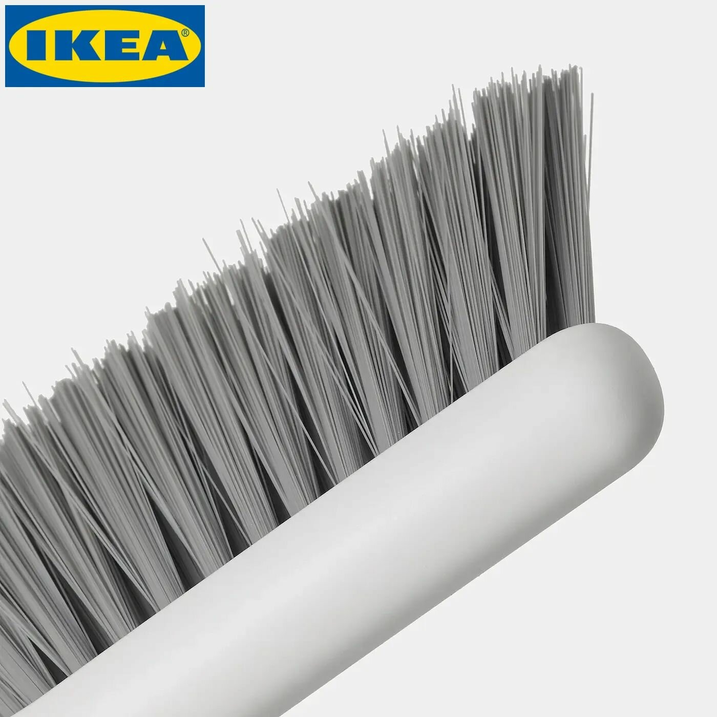 Набор для уборки