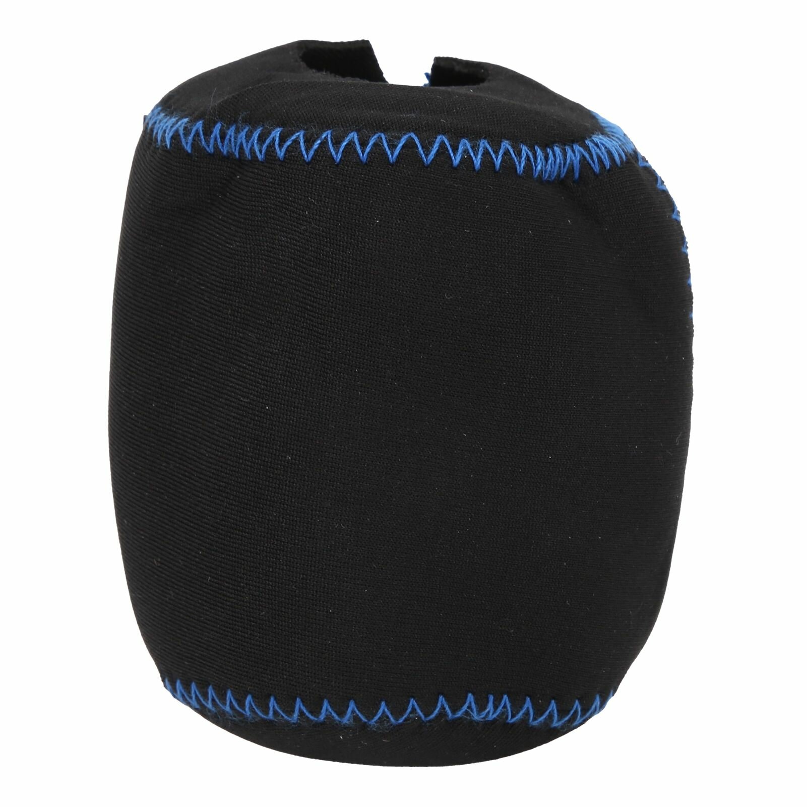 F42 Сумка для рыболовной катушки, защитная сумка, портативный органайзер для рыболовной катушки, чехол для хранения