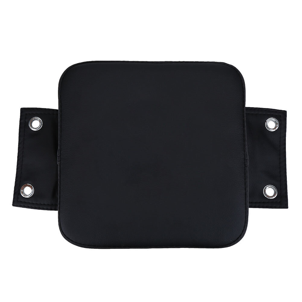 Боксерский истребитель Fitnes