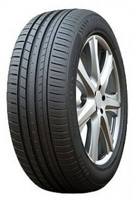 Автомобильные шины KAPSEN 255/50 R19 107W XL RS26, KAPSEN