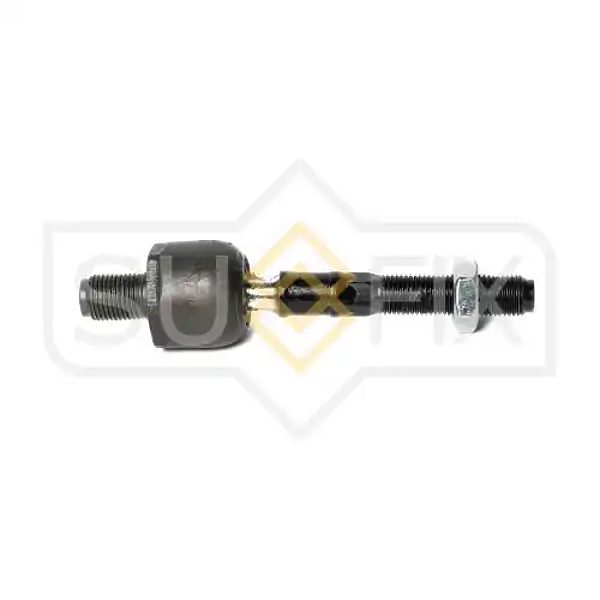 SUFIX SD-1211 рулевая тяга l / r Volvo (Вольво) s60 I 00 / s80 98-06 / xc70 02-07 / xc90 02-14