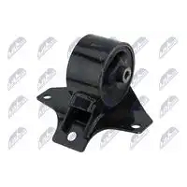 NTY ZPS-DA-008 подушка двигателя daihatsu terios j100 / j1111 97-06 / зад /