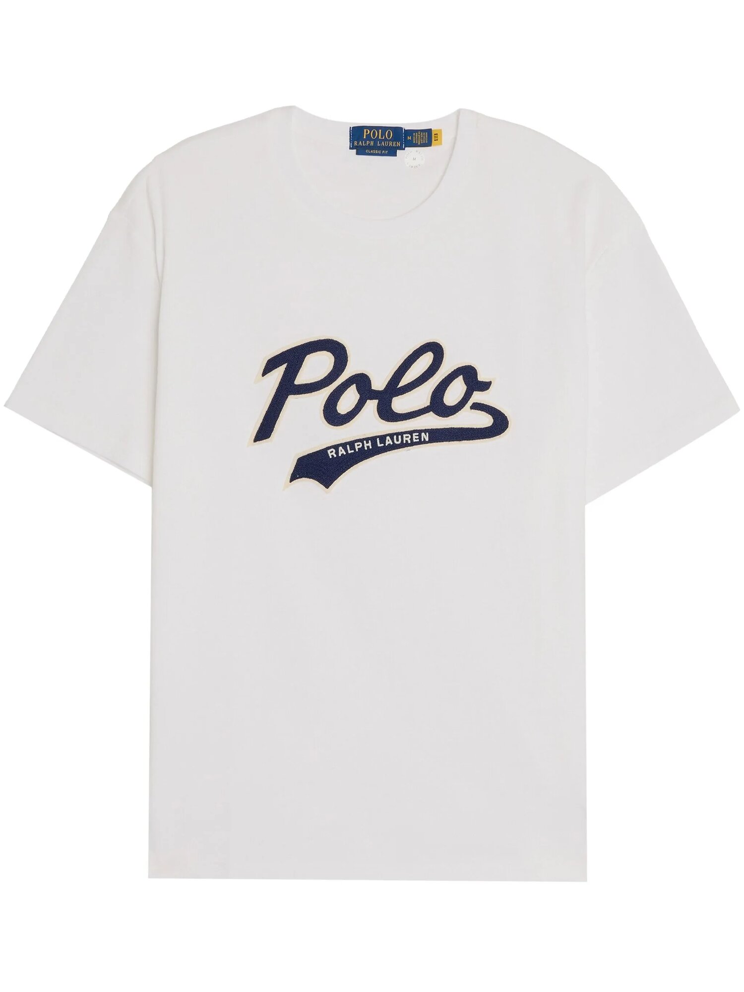 Футболка Novelty Polo Swoosh