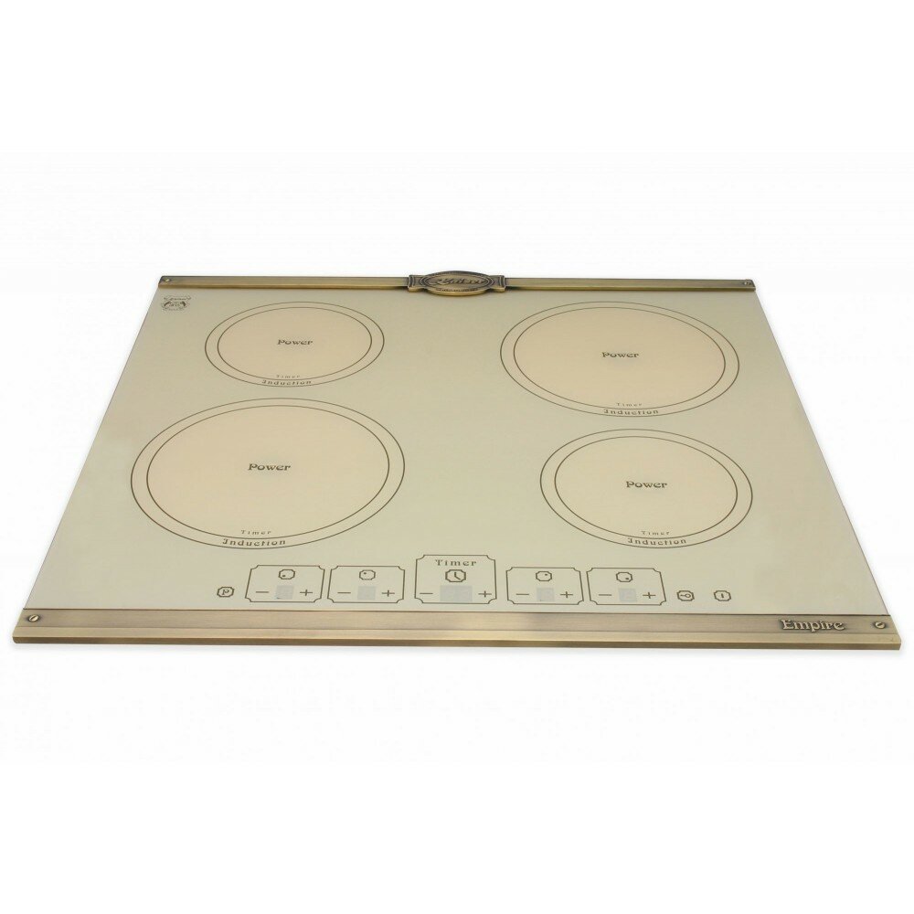 Варочная поверхность Kaiser KCT 6195 IElfEm