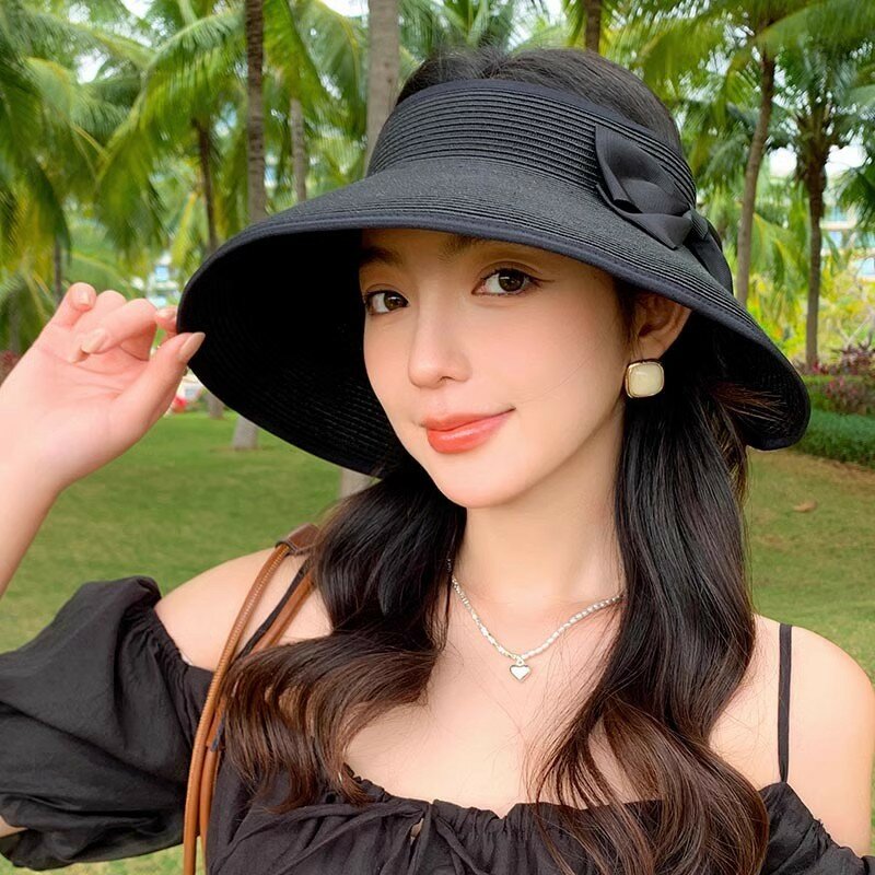 Бандана  для женщин