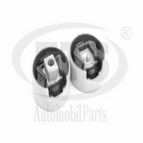 Опора двигателя Ets 31EM900 для Audi A3; SEAT Leon; Skoda Superb III; VW Golf VII