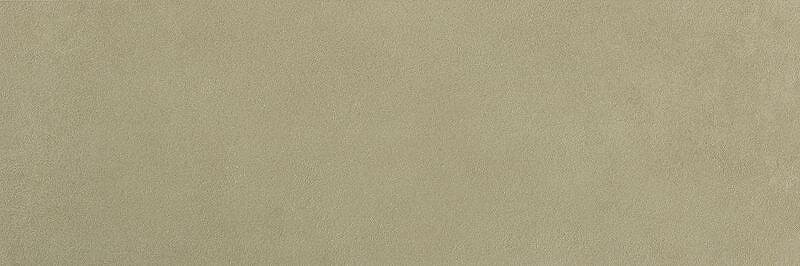 Керамическая плитка Fap Ceramiche Summer Oliva RT fPI4 настенная 30.5х91,5 см