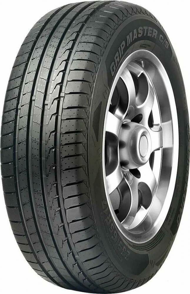 Ling Long Grip Master C/S (CS820) 275/50 R20 113W