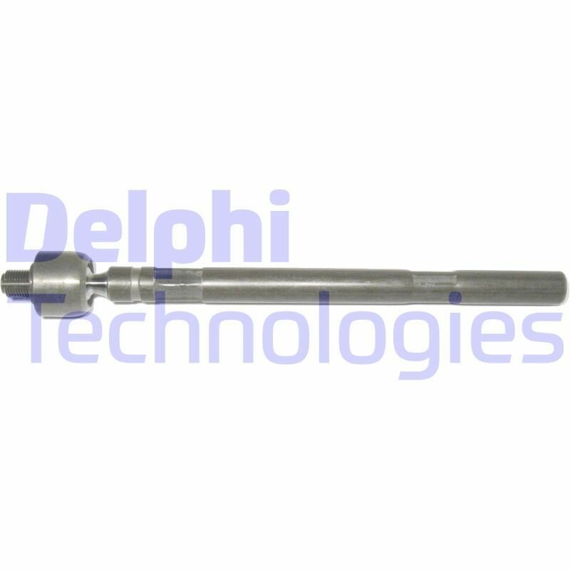 Тяга рулевая для автомобиля, DELPHI TA2008 (1 шт.)