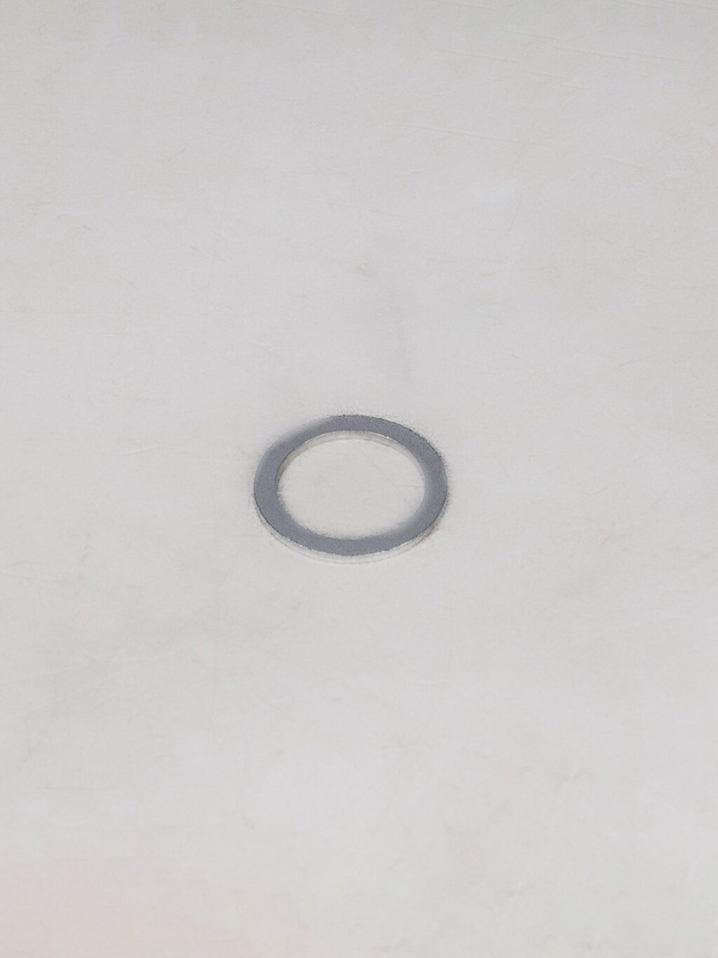 Прокладка сливной пробки Mazda 9956-41-800