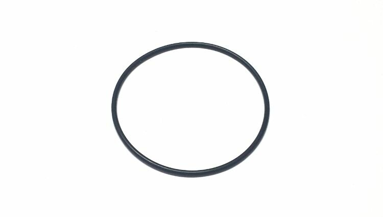 Уплотнительно кольцо Hitachi, для отбойного молотка H 45ME/H 50SA, оригинал, арт. 956996