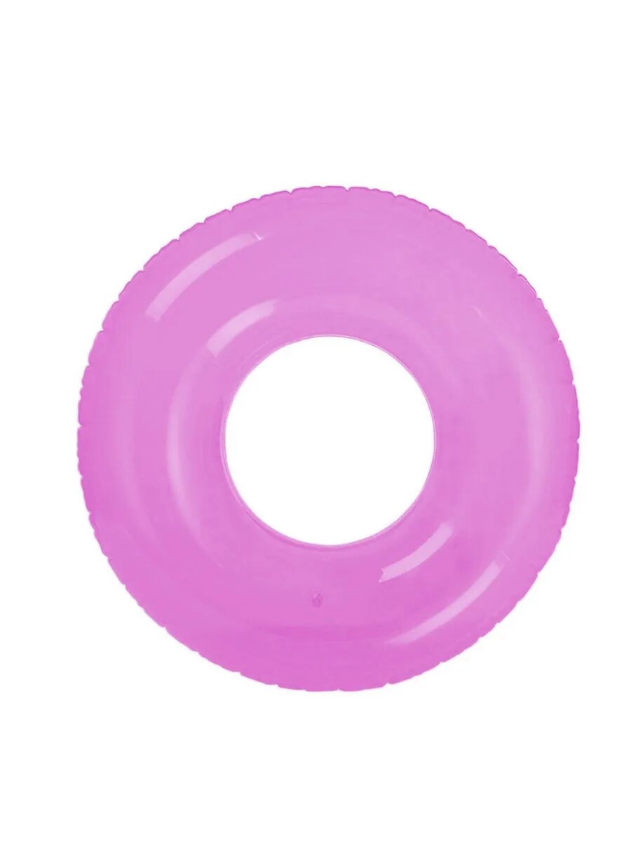 Безопасный круг для плавания для детей