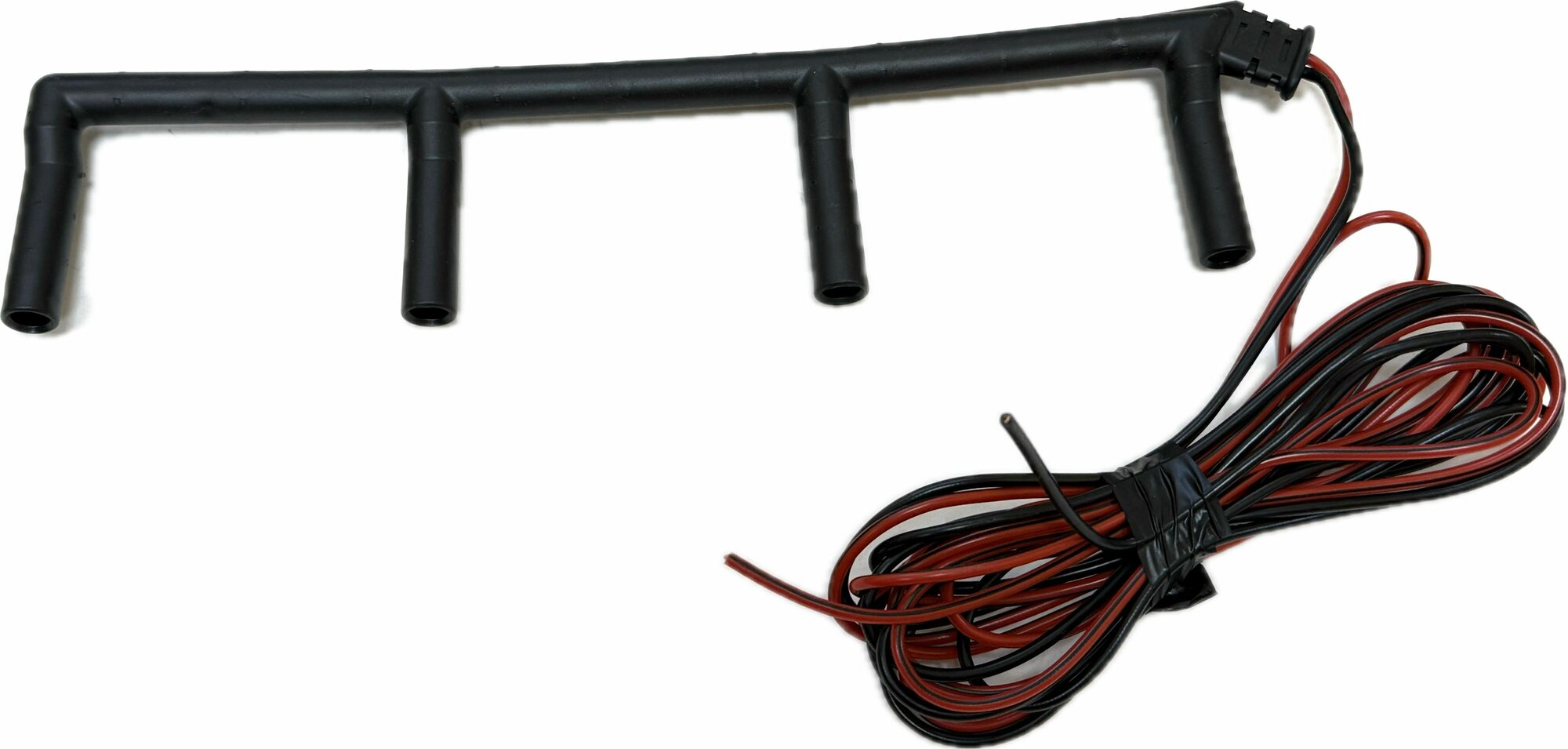 Жгут проводки свечей накала для Vag 038971782b