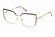 Оправа GUESS GU 50249 059 (55-14)