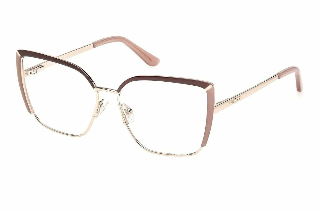 Оправа GUESS GU 50249 059 (55-14)
