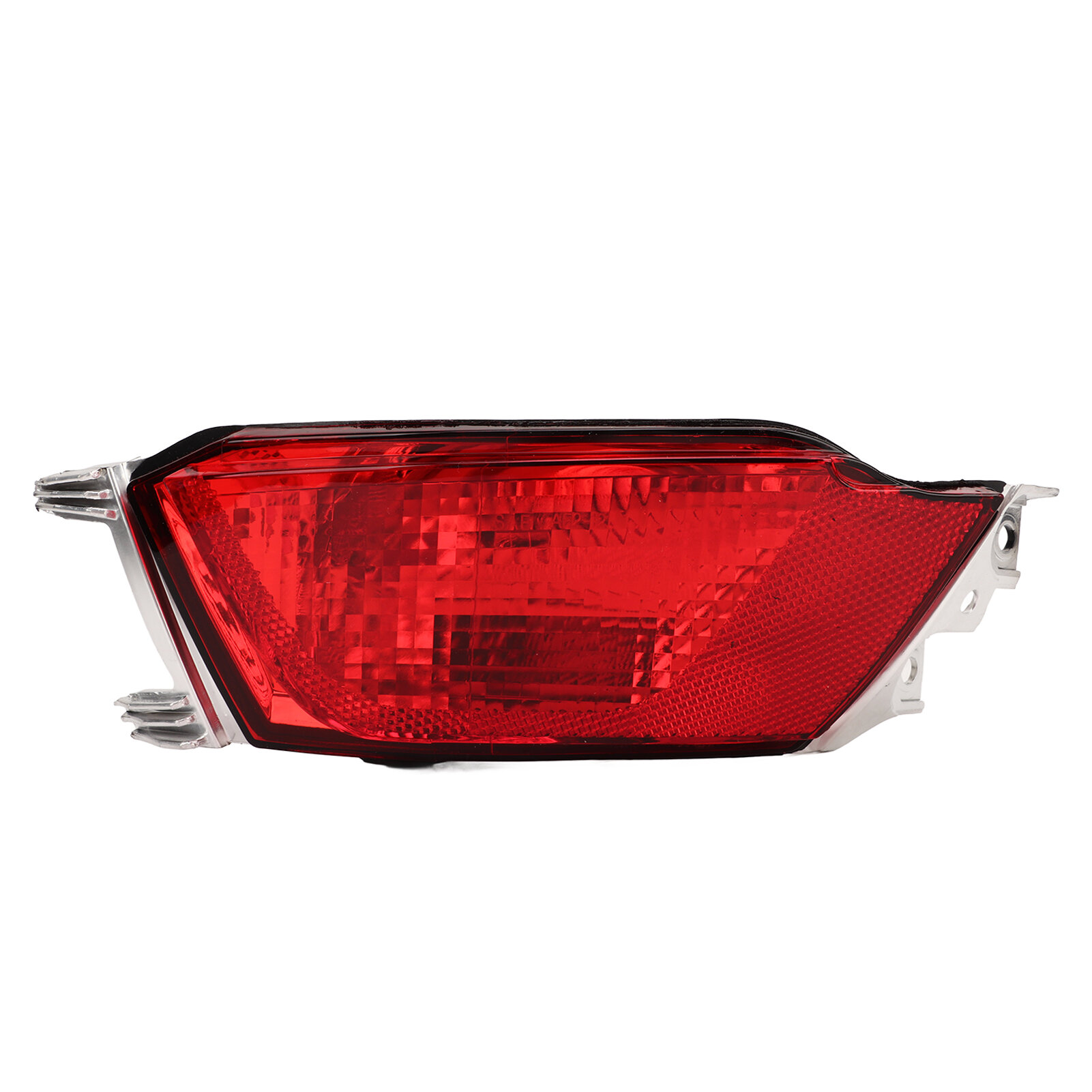 Противотуманная фара LR043985t левая задняя для Range Rover Sport 2014-2021