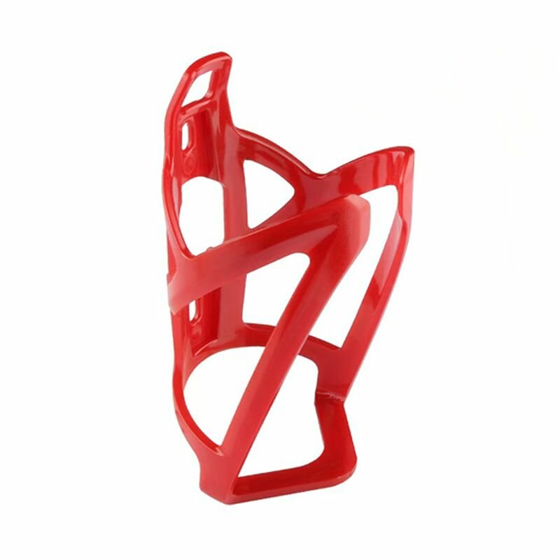 Держатель для бутылок