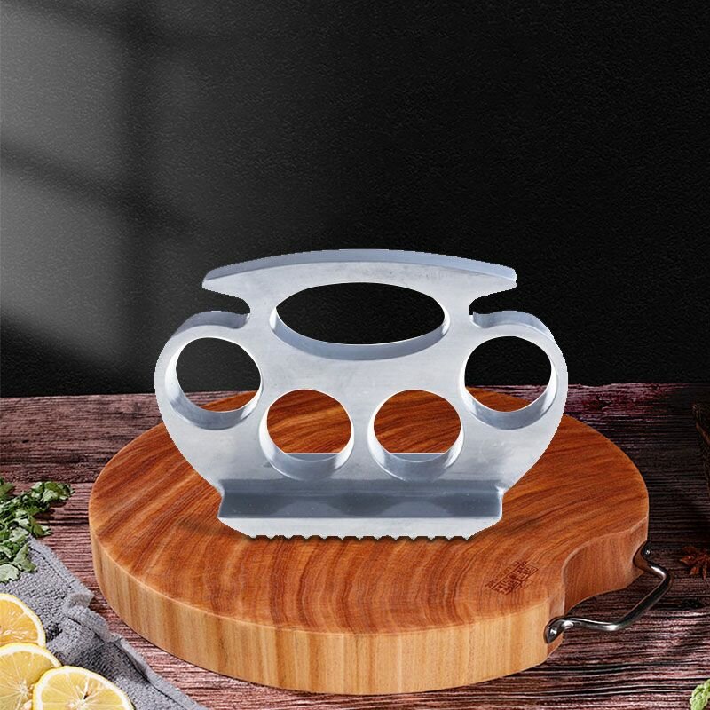 Молоток для мяса