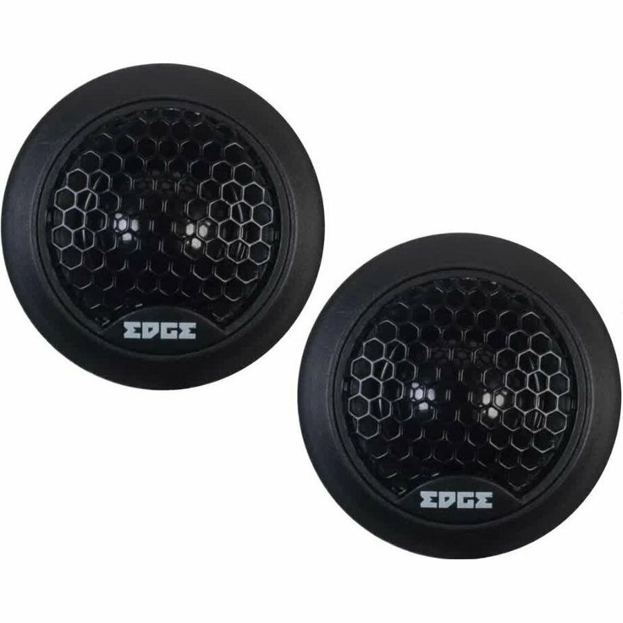 Колонки в машину динамики автомобильные EDB1TN-E1