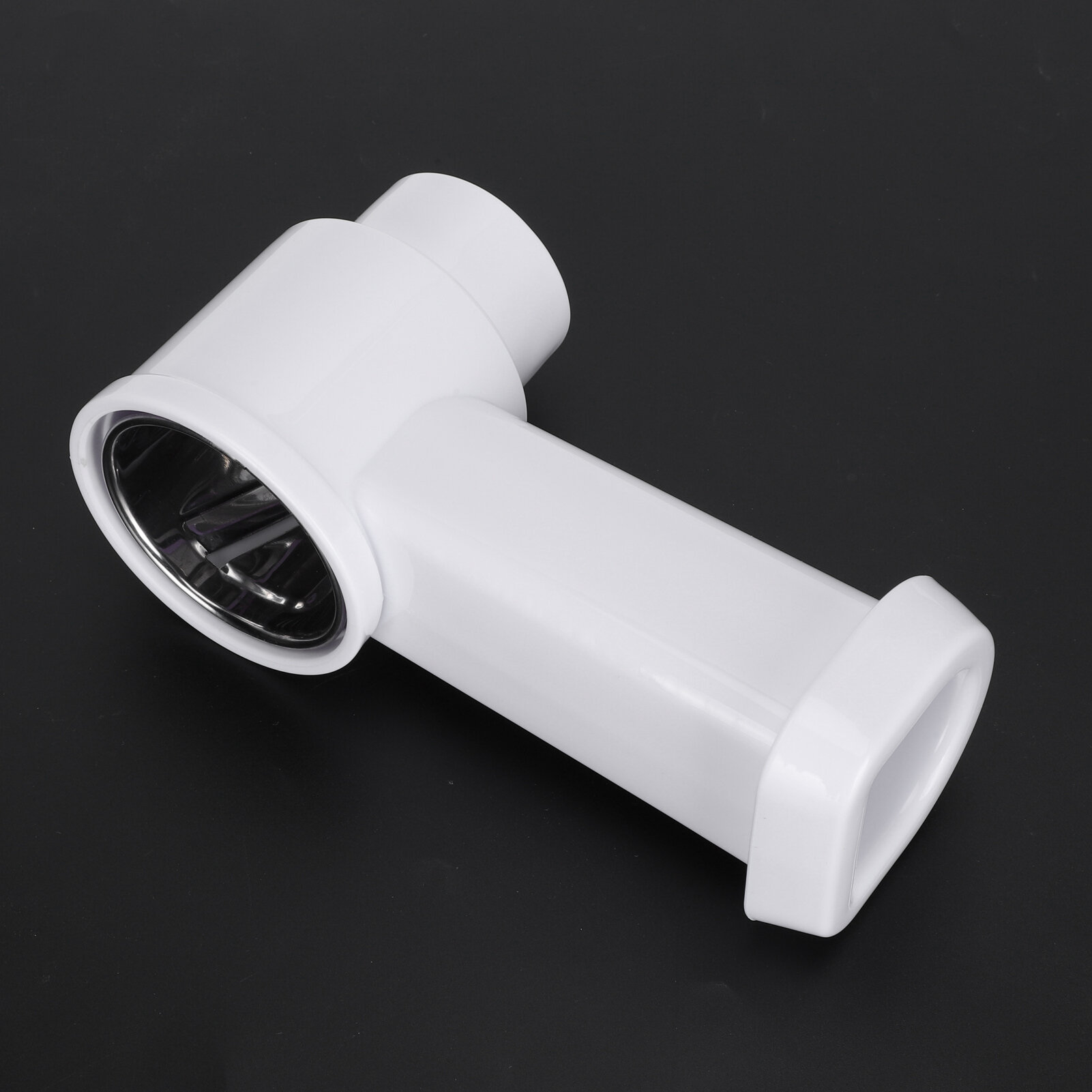 Комплект режущей головки для мясорубки, аксессуары для блендера для измельчителя овощей 5 #