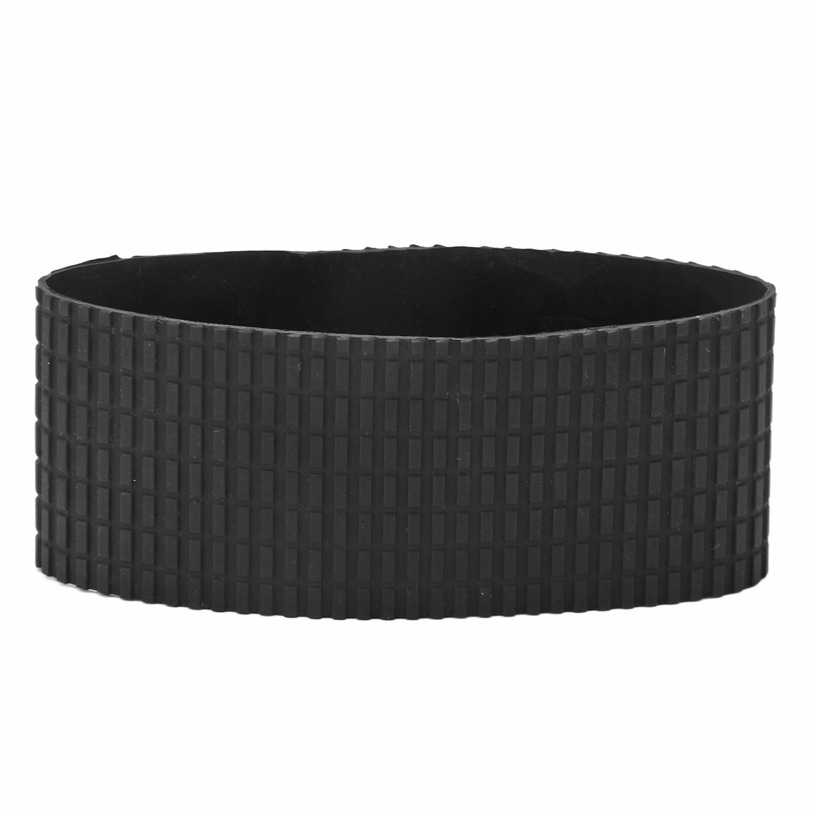 График сцепления с линзой резиновый кольцо резиновый кольцо замена резинового кольца для Nikon 18–140 мм f/3,5–5,6 г Ed Vr