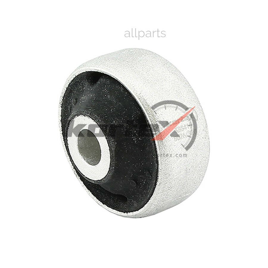 KORTEX KBS410 Сайлентблок рычага пер. подв. задн.