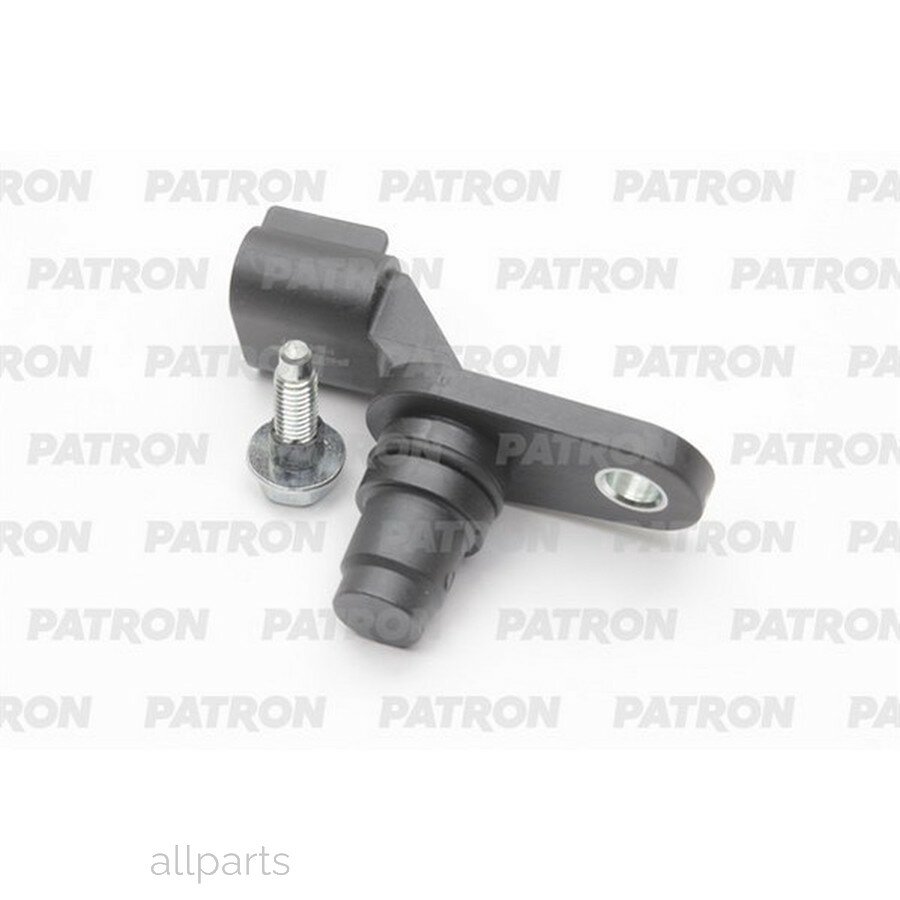 PATRON PE40197 Датчик положения распредвала OPEL: Antara 2.4i 07- / Astra J 2.0GTC 12- \ CHEVROLET: Lacetti 1.8i 05- / Captiva 2.4i 11- \ DAEWOO: Nubira 1.8i/2.0i 97-