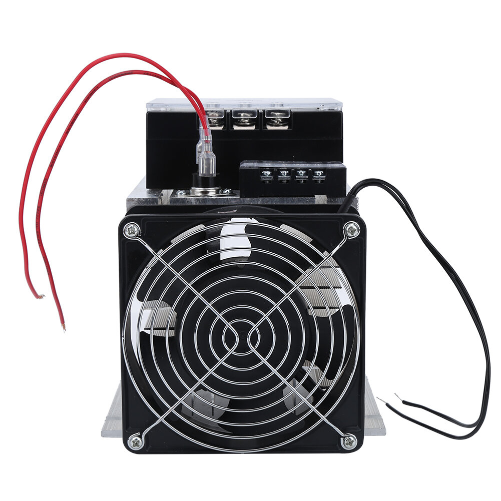 3-фазовый модульный модуль модуля модуля модуля Brass Thanse Relay TSR-150WA R1 (15 кВт) (модульный радиатор)