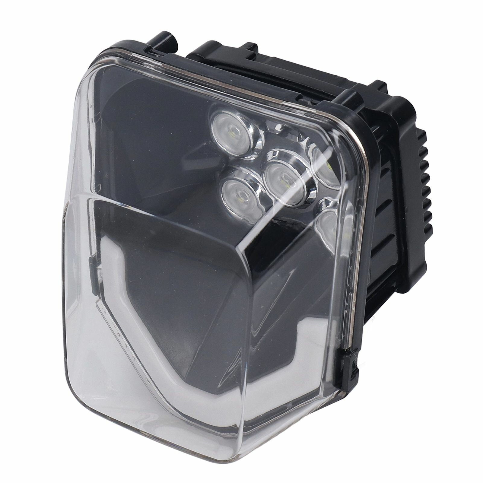 Фара автомобильная