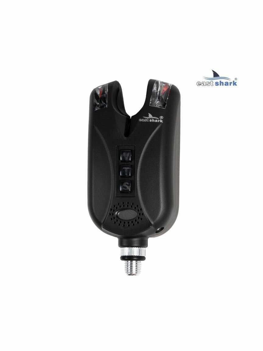 Сигнализатор поклёвки EastShark TLI-14 mini