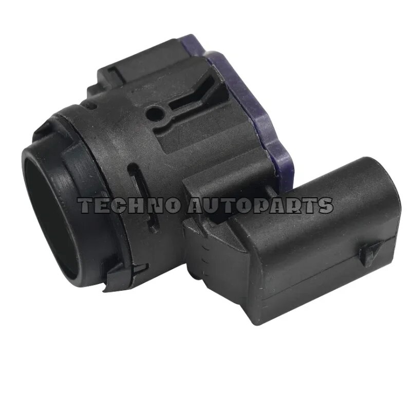 66209826785 новый датчик расстояния парковки для BMW X5 X6 X7 Z4 G05 G06 G07 F44 G42 G32 GT LCI автомобильный радар PDC аксессуары, 1 PC
