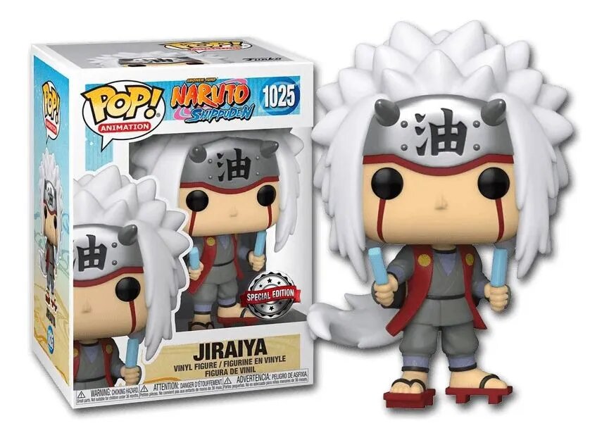 Игрушечный подарок Pop Экшн, с пластиковым чехлом, винил, для коллекционирования