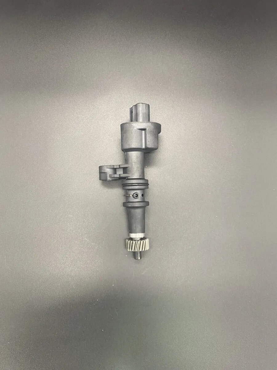 Датчик скорости, спидометра Новое