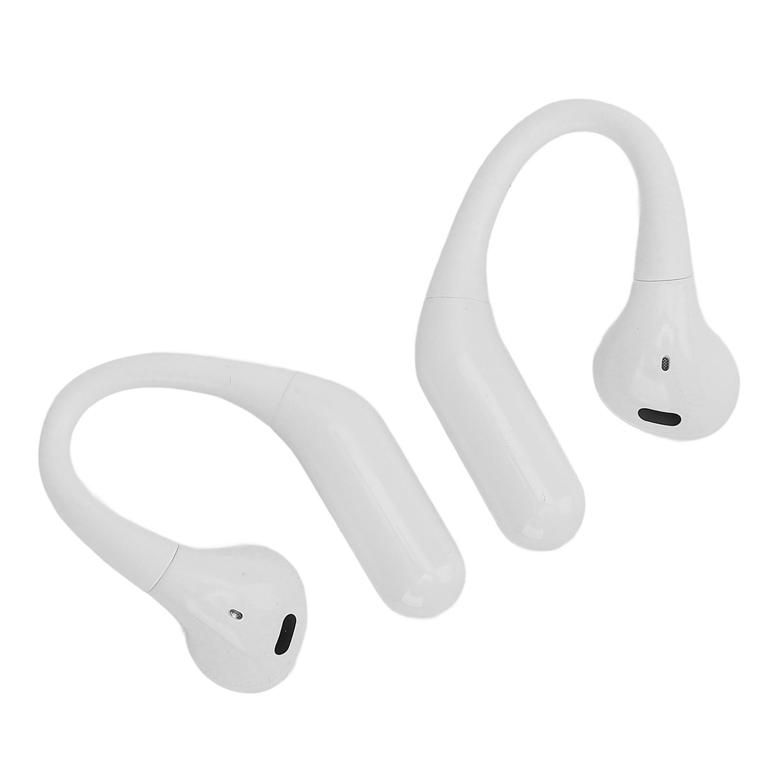 Наушники-переводчики для 144 языков, Bluetooth 5.3, с шумоподавлением, для удобного общения