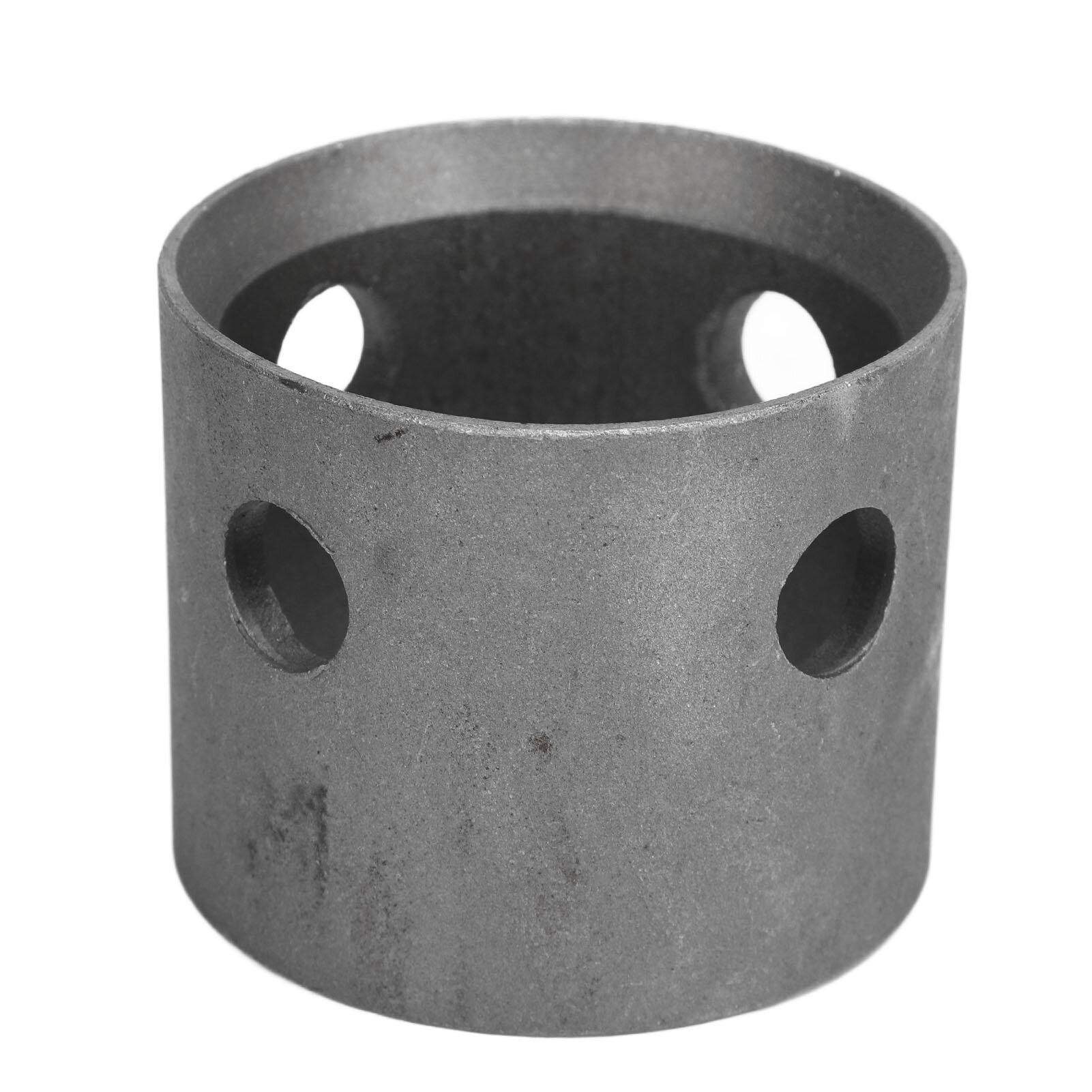 Крепление для трубы поворотного домкрата прицепа грузоподъемностью от 2000 до 8000 фунтов, металлический кронштейн для сварки труб для установки домкрата на колесах большого размера