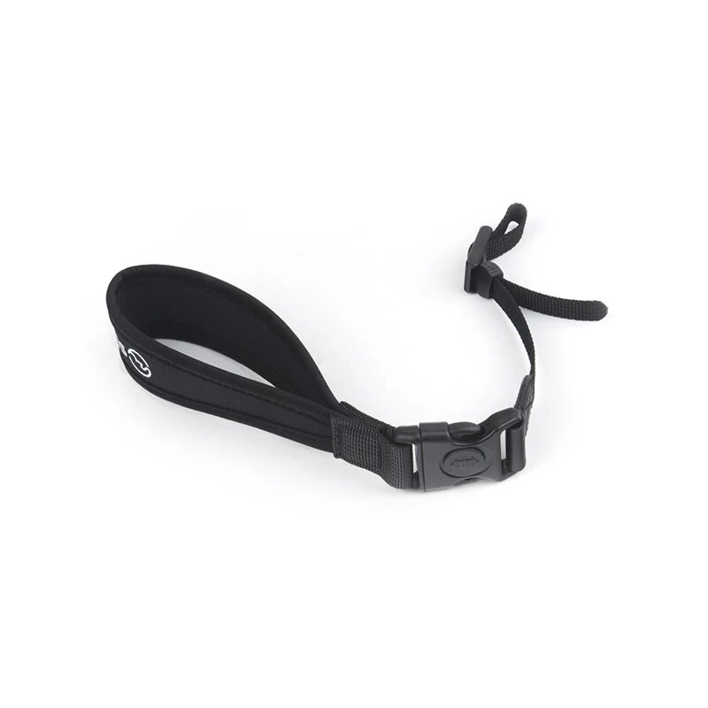 Ремешок на запястье для фотоаппарата, видеокамеры SUNWAYFOTO BHW-01