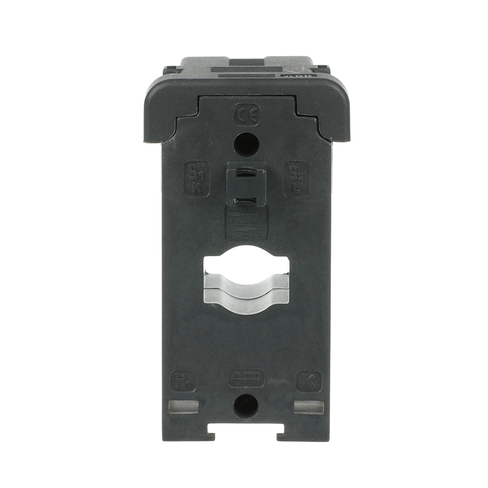 Трансформатор тока ABB CT PRO XT 60, 2CSG225765R1101, высокое качество