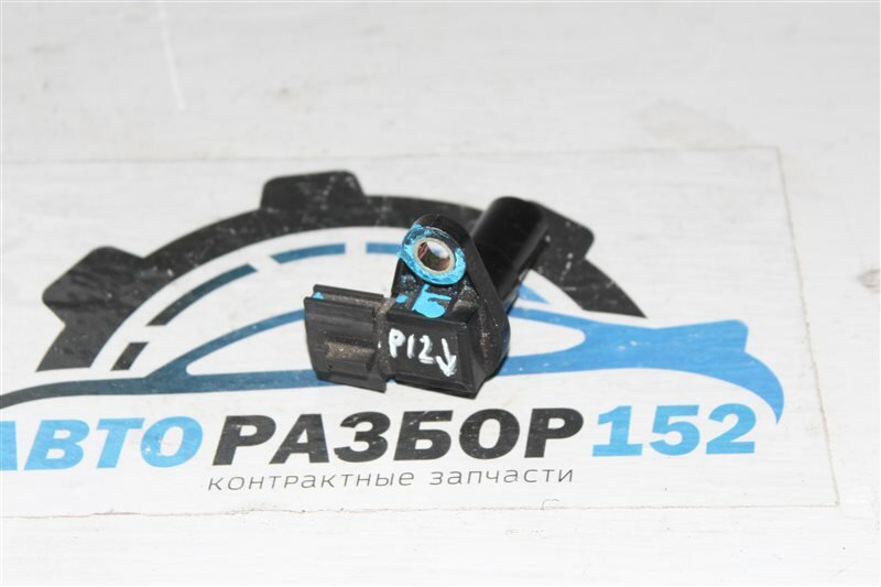 Датчик скорости Nissan Primera TP12 QR20DE