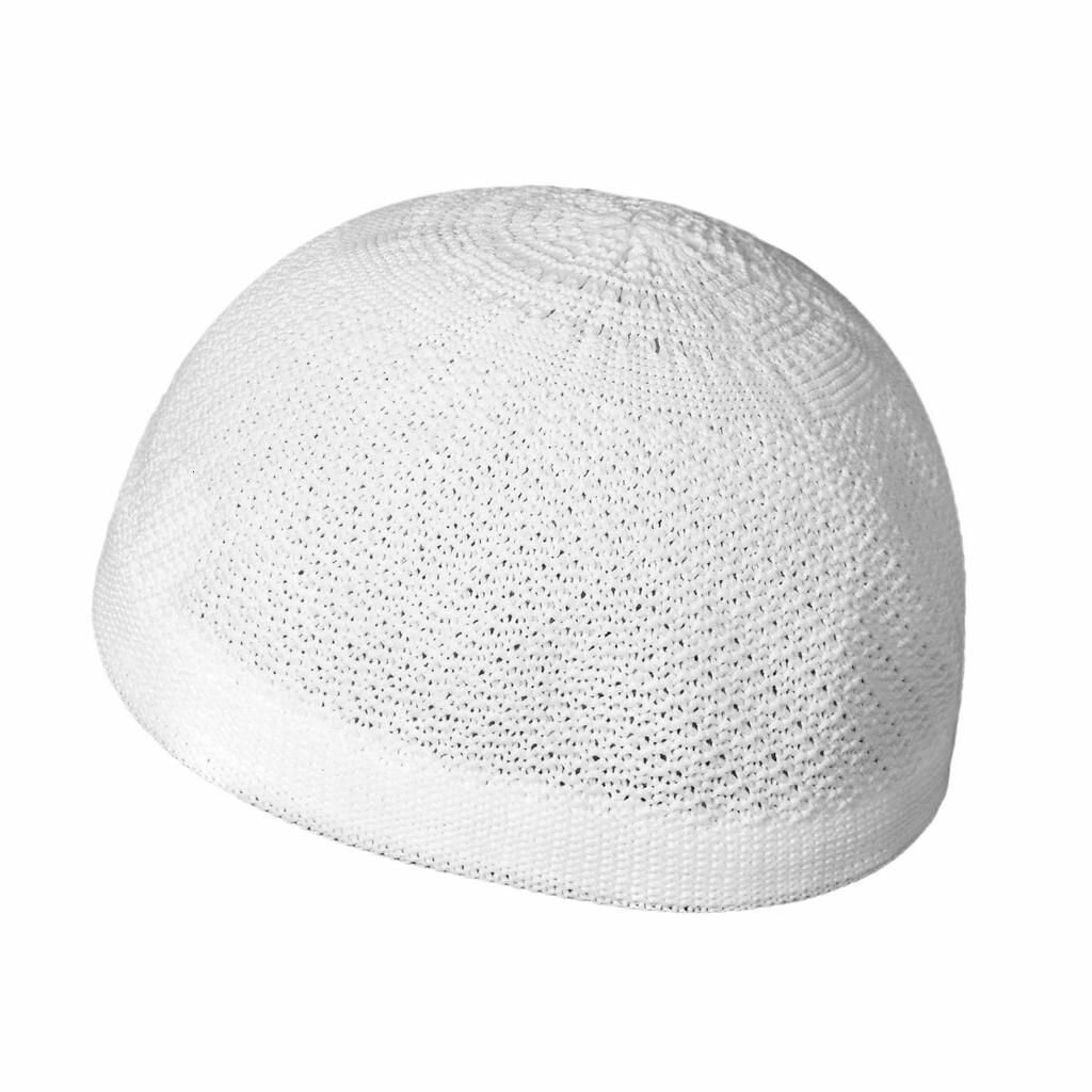 Шапка Базовая коллекция для женщин